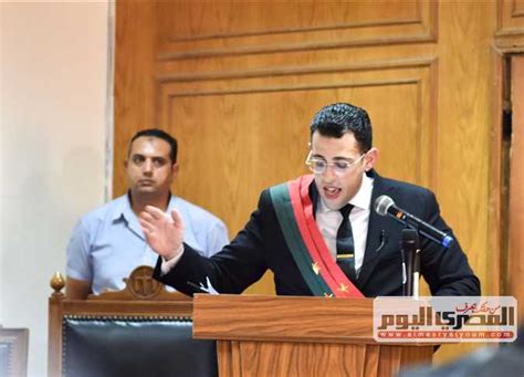 النص الكامل لمرافعة النيابة في سفاح التجمع تفوق على الشياطين