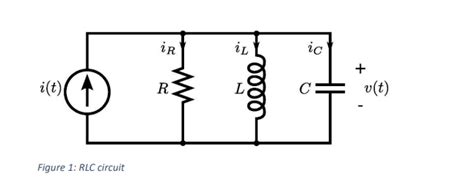 Solved Given Classify The System Above With One Of The The Chegg