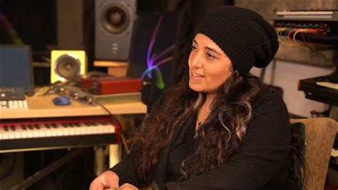 הפודקאסט של החדר הסודי מורן אהרוני אודי תורג׳מן שיחות עם אמני הפרויקט Youtube