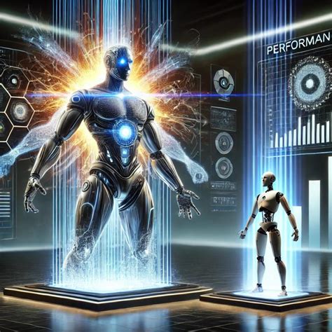 Ti Yung Cheng On Linkedin Using The Target Models Confidence Threshold To Decide Whether To