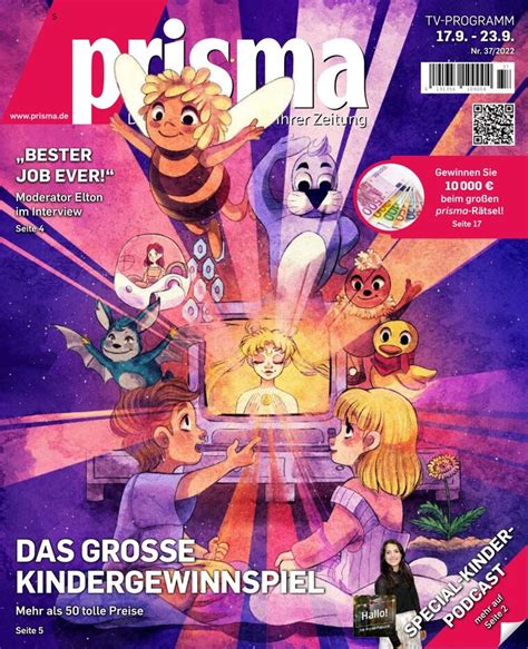 Epaper Sdz Epaper Sdz