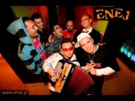 Enej Skrzydlate R Ce Karaoke Foto Youtube