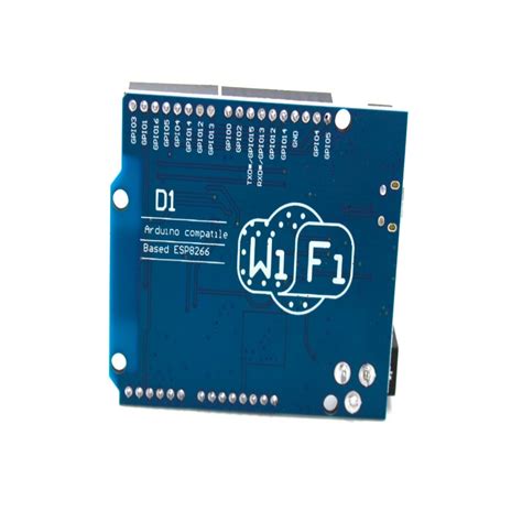 Uno Based Esp8266 Nodemcu Development Board Atom Lab