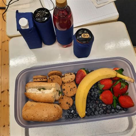 Vimpelin Lukio Vimpeli