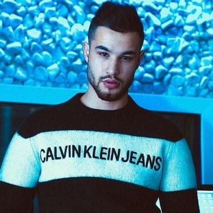Sergio Lyrics, Songs, and Albums | Genius