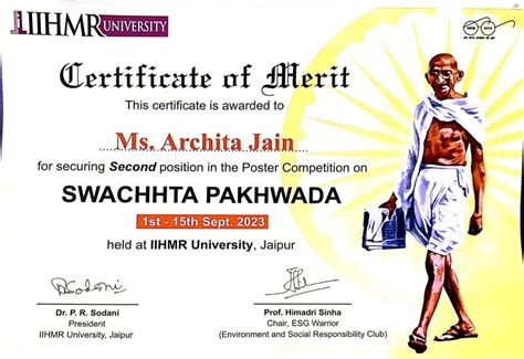 Archita Jain On Linkedin Rajasthan2030 Sustainabledevelopment Innovation Opportunity 19