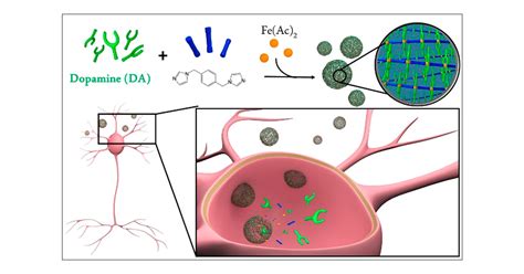 Bioinspired Theranostic Coordination Polymer Nanoparticles 58 Off