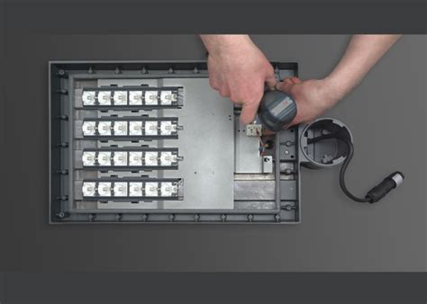 Sustainable LED Upgrade Kit From WE EF Lighting