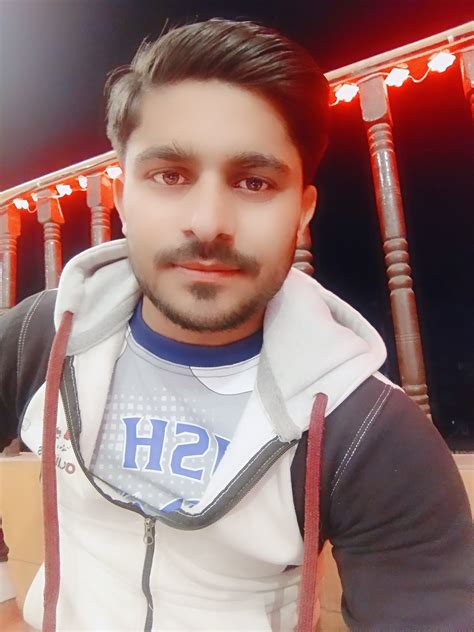 muhammad sadiq profile freelancer khair pur mir