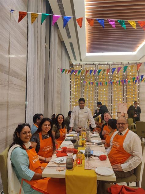 Shreyan Das Posted On Linkedin