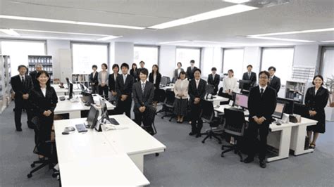 ビジョン税理士法人神奈川県横浜市戸塚区｜相続費用見積ガイド