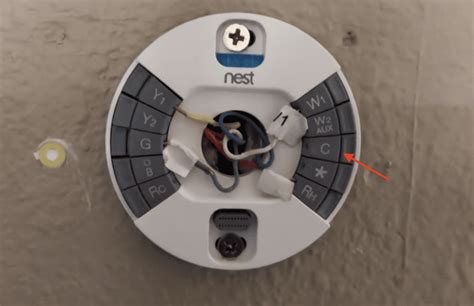Nest Thermostat Delayed 3 Proven Ways To Fix It