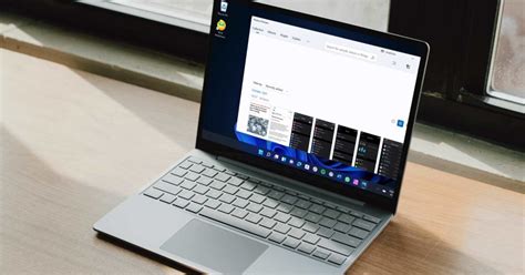 Top 6 Manieren Om Te Repareren Kan Bestanden Niet Openen Op Windows