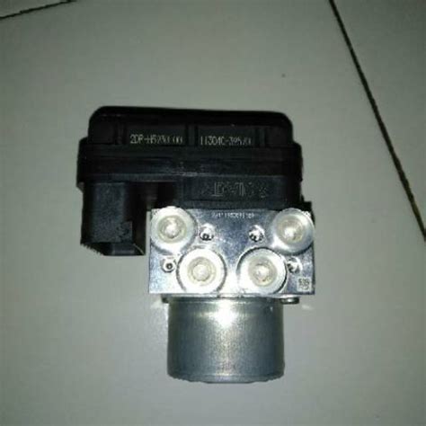 Jual Modul ABS Nmax Shopee Indonesia