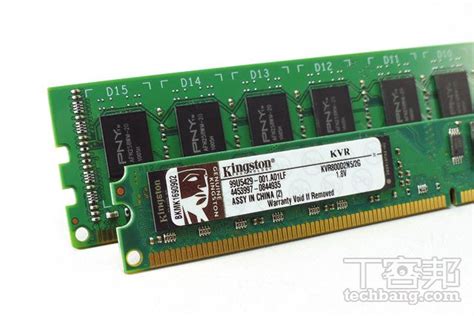 究極迷你平價 Mini Itx 機殼：機殼、電源選購關鍵，mini Itx 組裝細節公開 T客邦