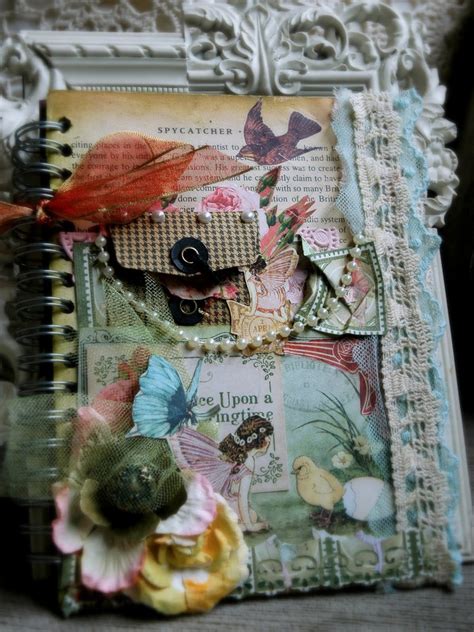 Notebook Art Journal Sketch Book Graphic Designer Job