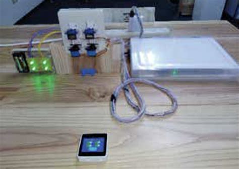 Awards Announcement Of The Tron Programming Contest 2024 Tron Forum