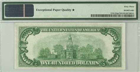 Learn Grading What Is The Pmg Star Designation Pmg