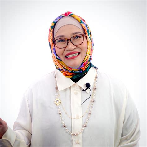 Profil Kontak UKMINDONESIA ID