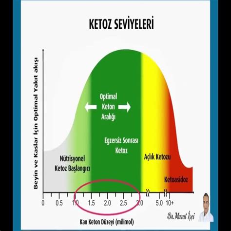 Galeri Özgür Vurgun