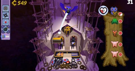 Buy Cheap Clockwork Owl Cd Key 🏷️ Best Price Gg Deals