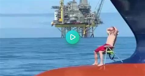 So Many Lavels Album On Imgur