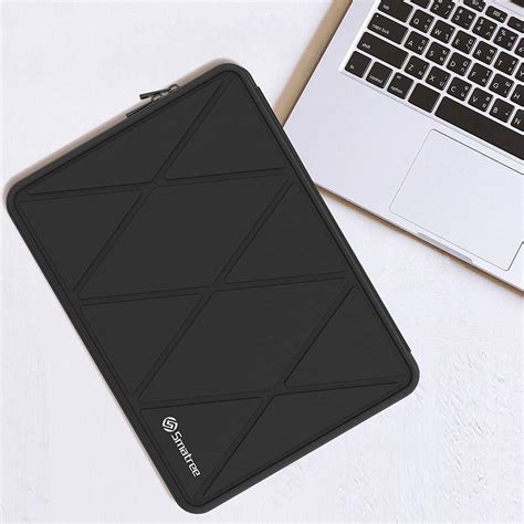 Smatree 134inch Laptop Hard Case For Asus Rog Flow India Ubuy