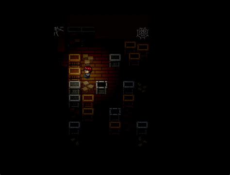 Ino on Steam