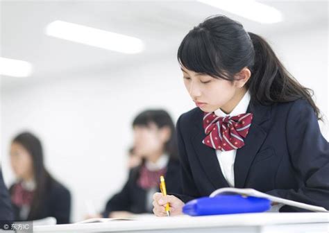 為什麼越來越多人選擇免聯考mba 每日頭條