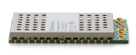 Thingmagic M7e Tera Uhf Rain Rfid Reader Module Developer Kit By Jadak Atlasrfidstore