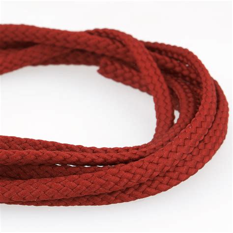 Polyester Drawstring Cording For The Crosscut Sewing Drawstring Back Crosscut Sewing Co