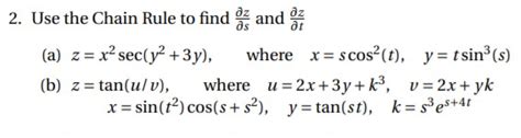 Solved Use Matlab Code To Solve These Problems Matlab Is