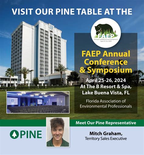 Pine Environmental Services Llc On Linkedin Pine Pineenvironmental Environmental