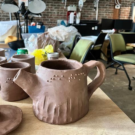 Flower Frog Template Slab Pottery Template Pottery Tools Etsy