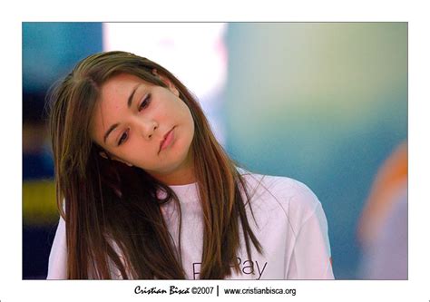 Fetitze Dragute Fete Dragute De Pe Net