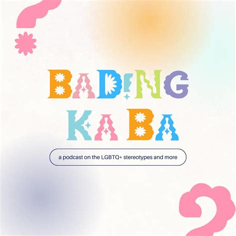 Bading Ka Ba