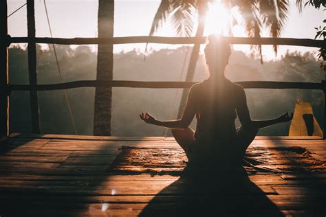 Heal Your Mind To Heal Your Body Challenge Magazine