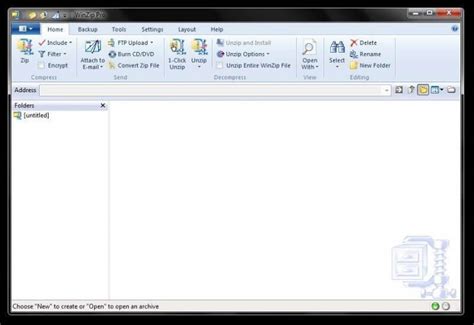 20 Best Winrar Alternatives 2025 Ventasoftware