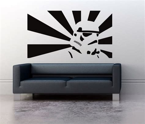 40 Easy Wall Art Ideas To Decorate Your Home