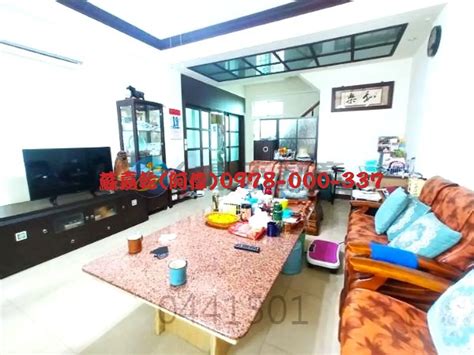 Yes319房屋市集 台灣319鄉 一網買進頭份【達暘富邑】邊間優質美透天 ~ 總價：195800萬 ~ 苗栗縣頭份市天祥街