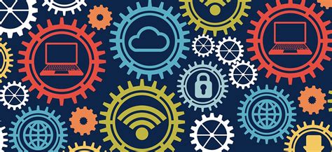 10 Tips For Starting Out With Aws And Devops Capital One