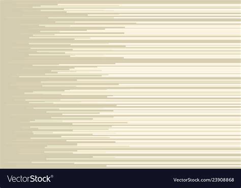 Abstract Monochrome Background Royalty Free Vector Image