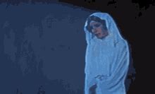 Princess Leia  S Tenor