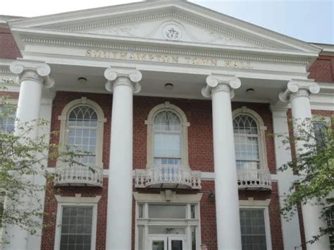 Plan Pitched To Raise Fines For Southampton Stop Work Order Violations