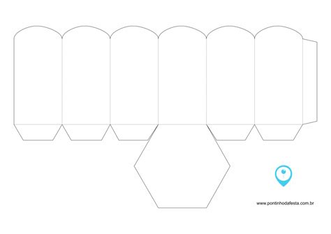 Moldes Limpos Png Grátis Personalize Lembrancinhas Incríveis Com Facilidade E Criatividade