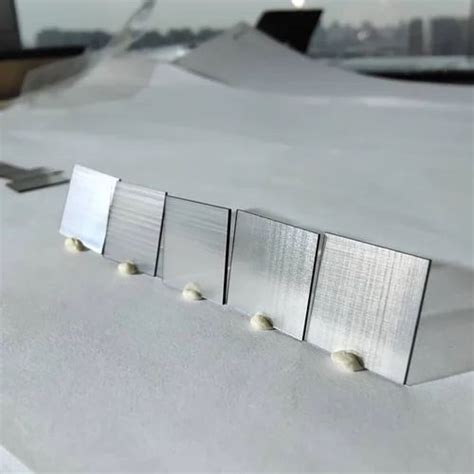 Multi Showing Diamond Cutting Machine At Best Price In Surat