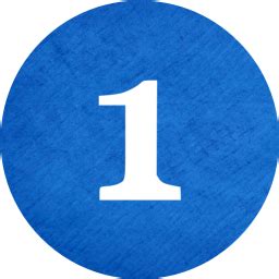 Cardboard Blue Cheap Icon Free Cardboard Blue Coins Icons Cardboard