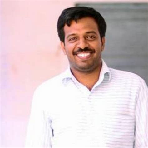 Agikgqopicdsmp8xpxlp0bvbmlswh6ff7hydgtcdom54ws900 C K C0x00ffffff No Rj