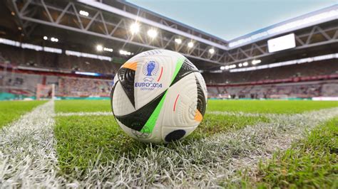 Transmisión En Vivo De La Eurocopa 2024 Cómo Ver La Eurocopa 2024