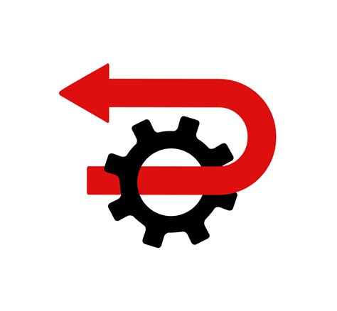 Reverse Engineer · Github Topics · Github